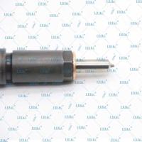 China ERIKC CHRYSLER VOYAGER 0445110059 car fuel injector 0 445 110 059 For BOS pump injector 0445 110 059 for sale