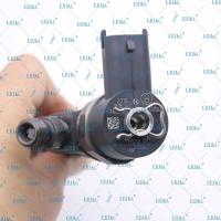 China ERIKC CHRYSLER VOYAGER 0445110059 car fuel injector 0 445 110 059 For BOS pump injector 0445 110 059 for sale
