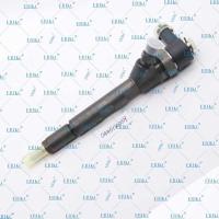 China ERIKC CHRYSLER VOYAGER 0445110059 car fuel injector 0 445 110 059 For BOS pump injector 0445 110 059 for sale