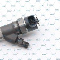 China 0445110059 Diesel Injector for Chrysler Voyager 2.5L VM BOS 0986435149 510990024 for sale