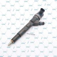 China 0445110059 Diesel Injector for Chrysler Voyager 2.5L VM BOS 0986435149 510990024 for sale