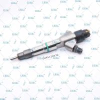 China ERIKC 0445120379 Common Rail Diesel Injector 0 445 120 379 for BOS 600g for sale