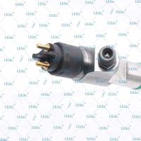 China ERIKC 0445120379 Common Rail Diesel Injector 0 445 120 379 for BOS 600g for sale