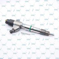 China ERIKC 0445120429 Common Rail Diesel Injector 0 445 120 429 for BOS 600g for sale