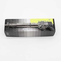 China ERIKC 0445110619 Diesel Injector 0 445 110 619 Common Rail Fuel Injector 600g for BOS for sale