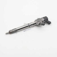 China ERIKC 0445110678 Common Rail Fuel Injector 0445 110 678 0 445 110 678 for BOS Diesel 600g for sale