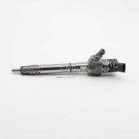 China ERIKC 0445110678 Common Rail Fuel Injector 0445 110 678 0 445 110 678 for BOS Diesel 600g for sale