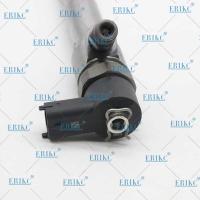 China ERIKC 0445110846 BOS Replacement Fuel Injector 0 445 110 846 Common Rail Diesel 600g for sale