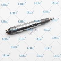 China ERIKC 0445120074 21006084 BOS Fuel Injector 0445 120 074 Direct Injection for Volvo 600g for sale