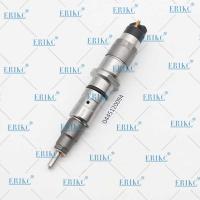 China ERIKC 0445120094 Diesel Fuel Injector 0 445 120 094 Common Rail Injection Pump 600g For BOS for sale