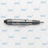 China ERIKC 0445120541 BOS Diesel Common Rail Injector 0 445 120 541 600g for Diesel Car for sale