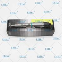 China ERIKC 0445120415 Diesel Fuel Injector Assembly 0445 120 415 For BOS Common Rail Engine 700g for sale