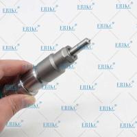 China ERIKC 0445120445 Common Rail Injector 0 445 120 445 Diesel Fuel Injector for BOS 700g for sale