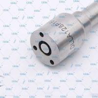 China ERIKC DLLA128P1635 Fuel Injector Nozzle Common Rail for BOS 0445120097 for sale