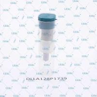 China DLLA128P1739 Diesel Engine Nozzle 0433172063 Fog Spray Nozzle for Cummins 87708024 4944476 for sale