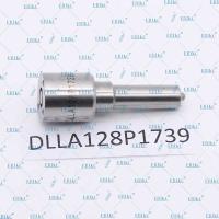 China DLLA128P1739 Diesel Engine Nozzle 0433172063 Fog Spray Nozzle for Cummins 87708024 4944476 for sale