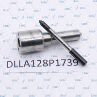 China DLLA128P1739 Diesel Engine Nozzle 0433172063 Fog Spray Nozzle for Cummins 87708024 4944476 for sale