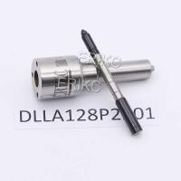 China ERIKC DLLA128P2201 Diesel Fuel Injector Nozzle 0433172201 for BOS 0445120237 for sale
