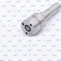 China ERIKC DLLA145P1686 BOS Injector Nozzle High Pressure 145P1686 Common Rail Diesel for sale