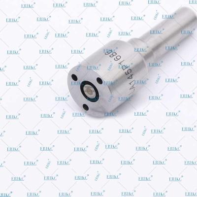 China ERIKC DLLA145P1686 BOS Injector Nozzle High Pressure 145P1686 Common Rail Diesel for sale