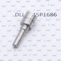 China ERIKC DLLA145P1686 BOS Injector Nozzle High Pressure 145P1686 Common Rail Diesel for sale