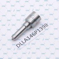China ERIKC DLLA146P1398 BOS Diesel Fuel Injector Nozzle 146P1398 Common Rail for sale