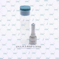 China ERIKC DLLA146P1398 BOS Diesel Fuel Injector Nozzle 146P1398 Common Rail for sale