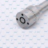 China ERIKC DLLA148P1221 0433171771 BOS Injector Nozzle for 0445110111 Common Rail Diesel for sale