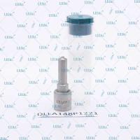 China ERIKC DLLA148P1221 0433171771 BOS Injector Nozzle for 0445110111 Common Rail Diesel for sale