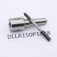 China DLLA150P1828 0433172116 Common Rail Nozzle for BOS YUICHAI G5A100 1112100A38 for sale