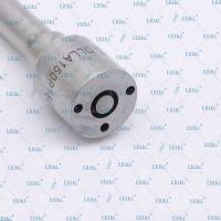 China DLLA150P1828 0433172116 Common Rail Nozzle for BOS YUICHAI G5A100 1112100A38 for sale