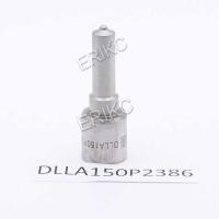China ERIKC DLLA150P2386 Fuel Injector Nozzle 0433172386 for BOS Pump Common Rail 150P2386 for sale