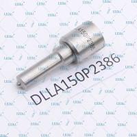 China ERIKC DLLA150P2386 Fuel Injector Nozzle 0433172386 for BOS Pump Common Rail 150P2386 for sale