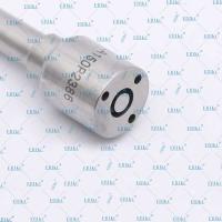 China ERIKC DLLA150P2386 Fuel Injector Nozzle 0433172386 for BOS Pump Common Rail 150P2386 for sale