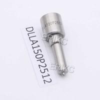 China ERIKC DLLA150P2512 0433172512 High Pressure Misting Nozzle 150P2512 for BOS 0445120436 for sale