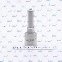 China ERIKC DLLA150P2512 0433172512 High Pressure Misting Nozzle 150P2512 for BOS 0445120436 for sale