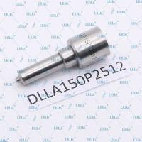 China ERIKC DLLA150P2512 0433172512 High Pressure Misting Nozzle 150P2512 for BOS 0445120436 for sale