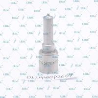 China ERIKC DLLA150P2659 0433172659 BOS Fuel Nozzle Common Rail Injector Nozzle for 0445110981 0445110982 for sale