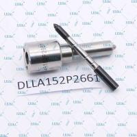 China ERIKC DLLA152P2661 Common Rail Injection Nozzle 152 Degree 0 433 172 661 for Bosch 0445110953 for sale