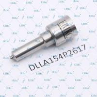 China ERIKC DLLA154P2617 Fuel Injection Nozzle 154° 0433172617 for Bosch Injector 0445120494 for sale