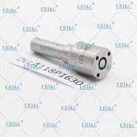 China ERIKC DLLA118P1630 Fuel Injector Nozzle 0433172000 118° for Bosch 0445120094 for sale
