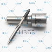 China ERIKC H365 G365 L365PBD L365PRD Fuel Injector Nozzle for Delphi 28489548 25195086 for sale