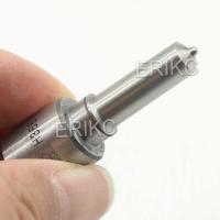 China ERIKC H365 G365 L365PBD L365PRD Fuel Injector Nozzle for Delphi 28489548 25195086 for sale