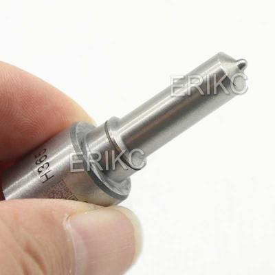 China ERIKC H365 G365 L365PBD L365PRD Fuel Injector Nozzle for Delphi 28489548 25195086 for sale