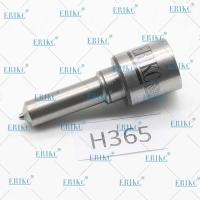 China ERIKC H365 G365 L365PBD L365PRD Fuel Injector Nozzle for Delphi 28489548 25195086 for sale