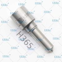 China ERIKC H365 G365 L365PBD L365PRD Fuel Injector Nozzle for Delphi 28489548 25195086 for sale