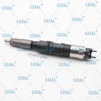 China ERIKC 095000-6481 RE529149 Diesel Fuel Injector for John Deere 8530 600g High Speed Steel for sale