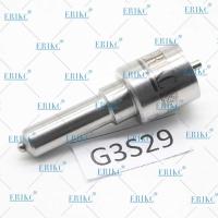 China ERIKC G3S29 Fuel Injector Nozzle for 295050-0170 Diesel Engine Common Rail for sale