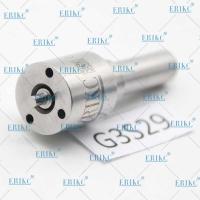 China ERIKC G3S29 Fuel Injector Nozzle for 295050-0170 Diesel Engine Common Rail for sale