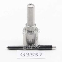 China ERIKC G3S37 Fuel Injector Nozzle for 95050-0670 Common Rail Diesel Injector for sale